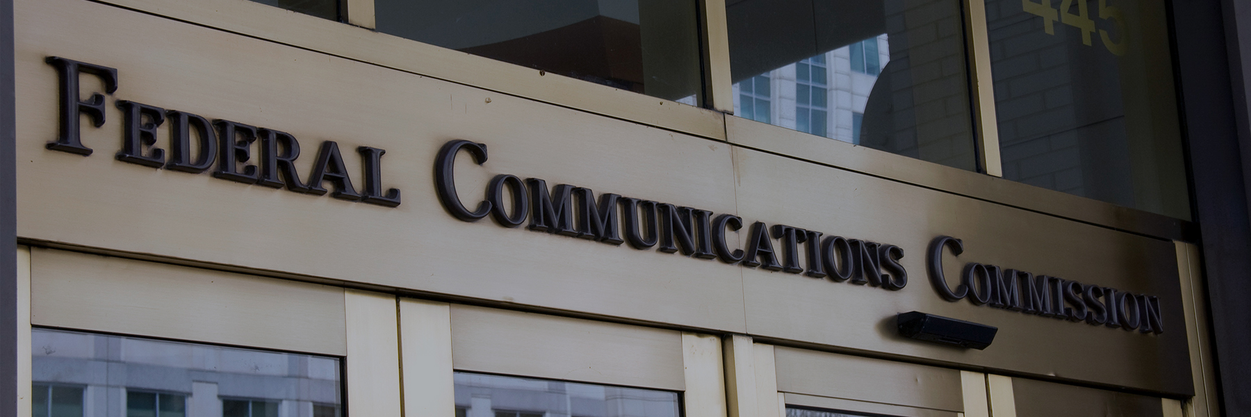 FCC Updates the Compliance Ladder for Closed Captioning Complaints