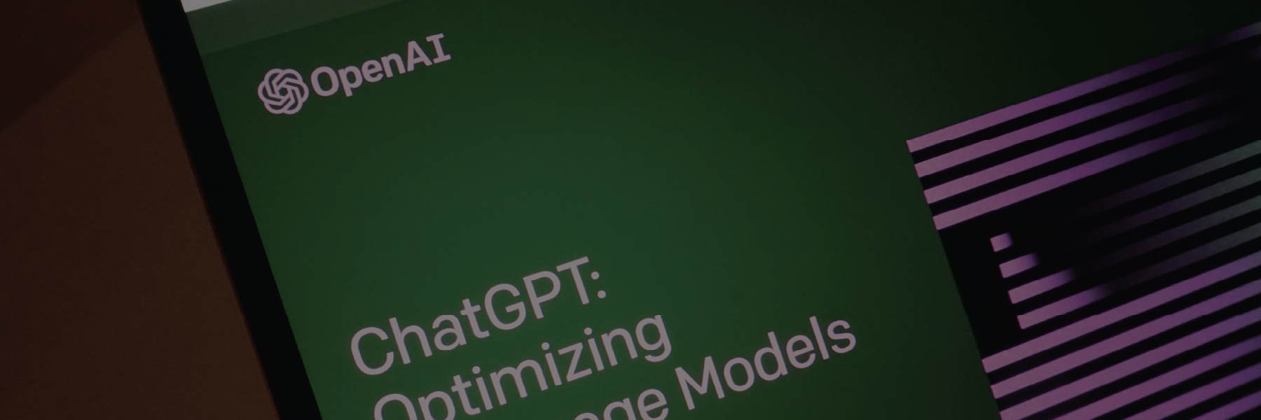 How AI Transforms Closed Captioning, Translation, Cloned Voice