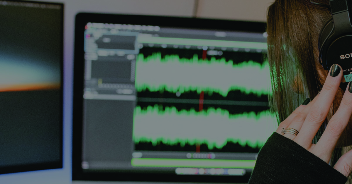 FCC Proposes Updates to CALM Act: What Broadcasters and Content ...