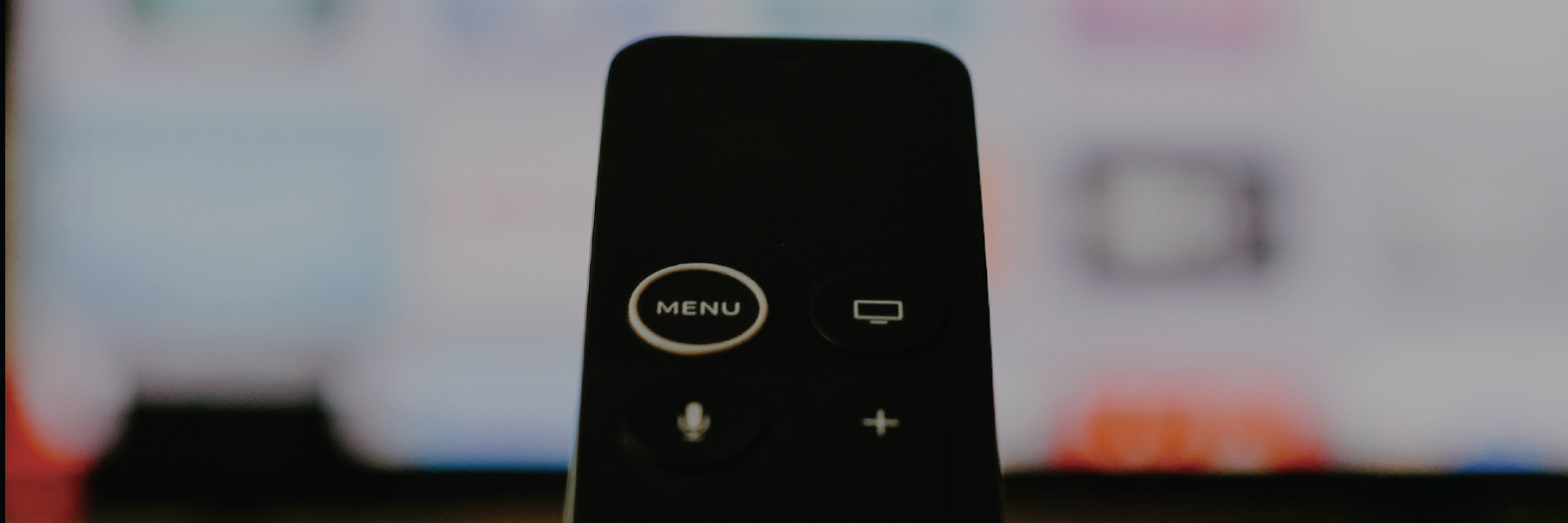 FCC Acts to Improve Accessibility of Closed Captioning Display Settings